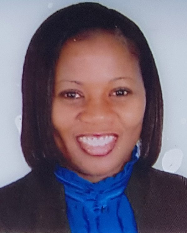 Sandra Williams - CARAIFA